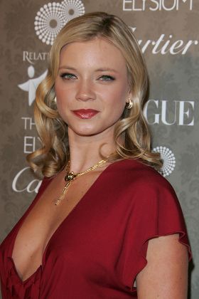 Amy Smart Editorial Stock Photo - Stock Image | Shutterstock