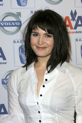 Gemma Arterton Editorial Stock Photo - Stock Image | Shutterstock