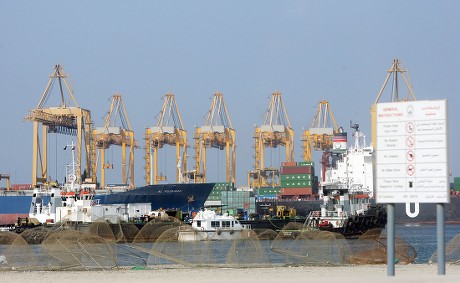 13 Illicit cargo Stock Pictures, Editorial Images and Stock Photos ...