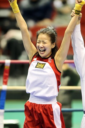 36 Lee si young Stock Pictures, Editorial Images and Stock Photos ...