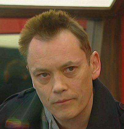 Terry Christian Editorial Stock Photo - Stock Image | Shutterstock
