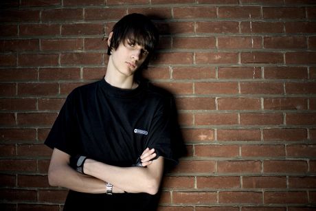 55 Floppy hair Stock Pictures, Editorial Images and Stock Photos ...
