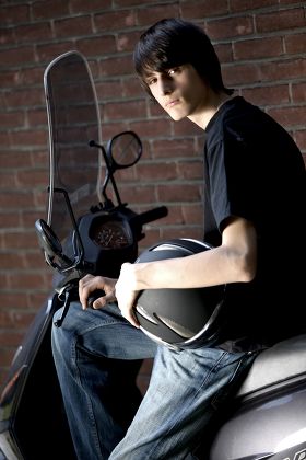 55 Floppy hair Stock Pictures, Editorial Images and Stock Photos ...