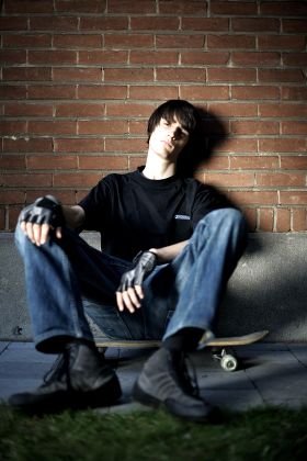 55 Floppy hair Stock Pictures, Editorial Images and Stock Photos ...