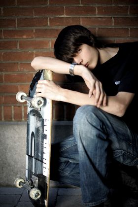 55 Floppy hair Stock Pictures, Editorial Images and Stock Photos ...
