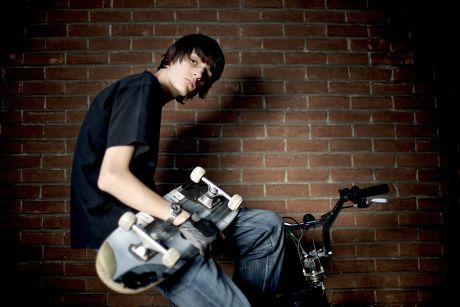 55 Floppy hair Stock Pictures, Editorial Images and Stock Photos ...