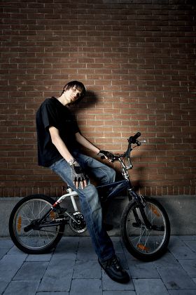 55 Floppy hair Stock Pictures, Editorial Images and Stock Photos ...