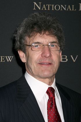 Alan Horn Editorial Stock Photo - Stock Image | Shutterstock