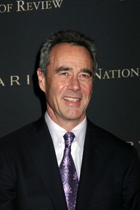 Jim Morris Editorial Stock Photo - Stock Image | Shutterstock