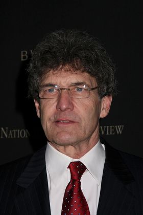 Alan Horn Editorial Stock Photo - Stock Image | Shutterstock