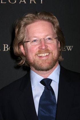 Andrew Stanton Editorial Stock Photo - Stock Image | Shutterstock