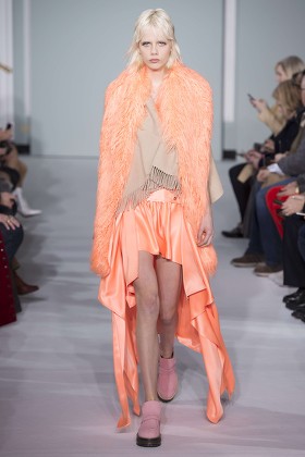 67 Coral runway Stock Pictures, Editorial Images and Stock Photos ...
