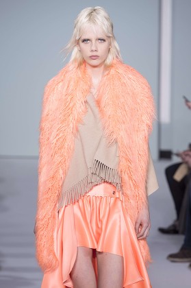 67 Coral runway Stock Pictures, Editorial Images and Stock Photos ...