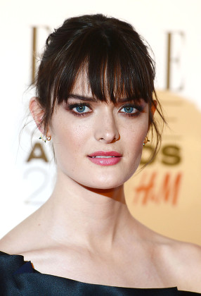 Sam Rollinson Editorial Stock Photo - Stock Image | Shutterstock
