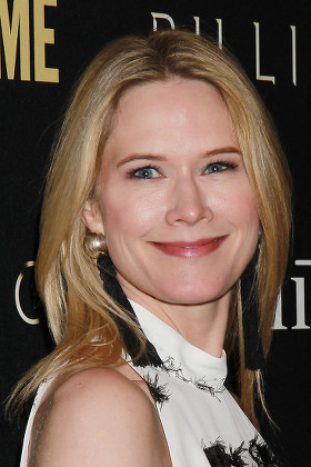 Stephanie March Editorial Stock Photo - Stock Image | Shutterstock
