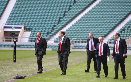 500 Rugby managers Stock Pictures, Editorial Images and Stock Photos ...