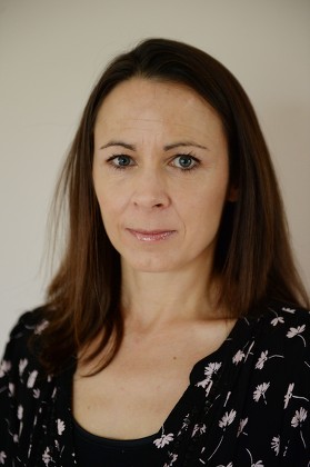 250 Jo Pavey Stock Pictures Editorial Images And Stock Photos