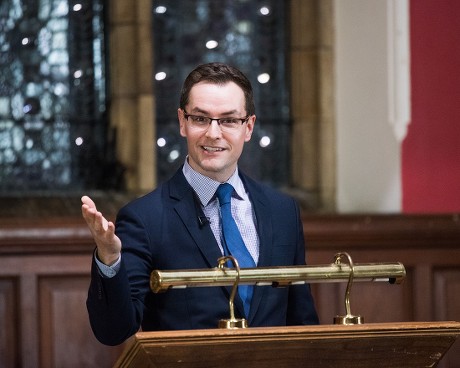 49 Robby mook Stock Pictures, Editorial Images and Stock Photos ...