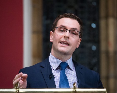 49 Robby mook Stock Pictures, Editorial Images and Stock Photos ...