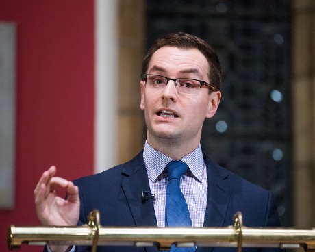 49 Robby mook Stock Pictures, Editorial Images and Stock Photos ...