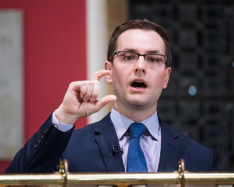 49 Robby mook Stock Pictures, Editorial Images and Stock Photos ...