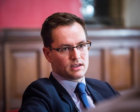 49 Robby mook Stock Pictures, Editorial Images and Stock Photos ...