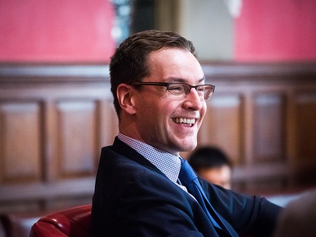 49 imágenes de Robby mook - Imágenes de stock, imágenes editoriales y ...