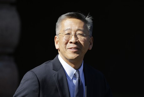 35 Donald lu Stock Pictures, Editorial Images and Stock Photos ...