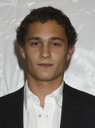 Rafi Gavron Editorial Stock Photo - Stock Image | Shutterstock