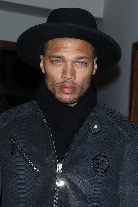 Jeremy Meeks Editorial Stock Photo - Stock Image | Shutterstock