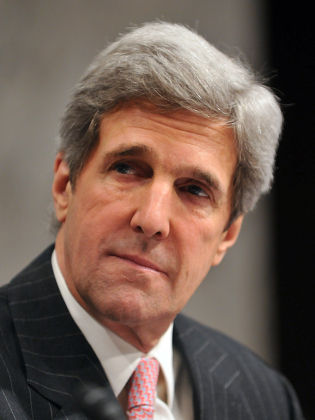 Dr Susan Rice Editorial Stock Photo - Stock Image | Shutterstock