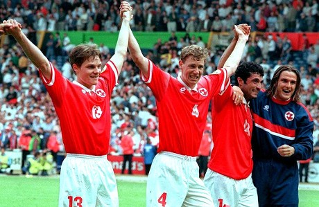 44 Euro96 Stock Pictures, Editorial Images and Stock Photos | Shutterstock