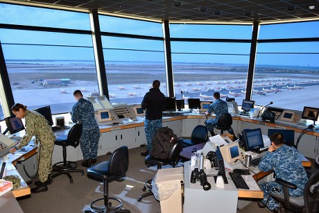 70 Home station training Stock Pictures, Editorial Images and Stock ...