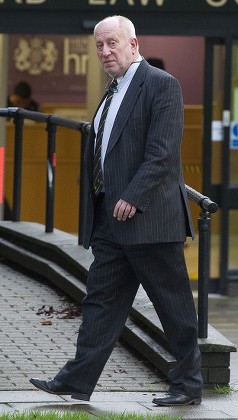 13 Walewski Stock Pictures, Editorial Images and Stock Photos ...