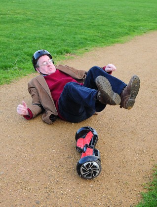 33 Hoverboarding Stock Pictures, Editorial Images and Stock Photos ...