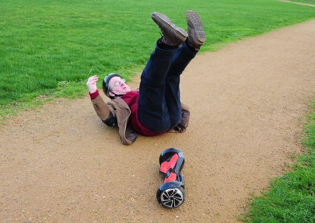 33 Hoverboarding Stock Pictures, Editorial Images and Stock Photos ...