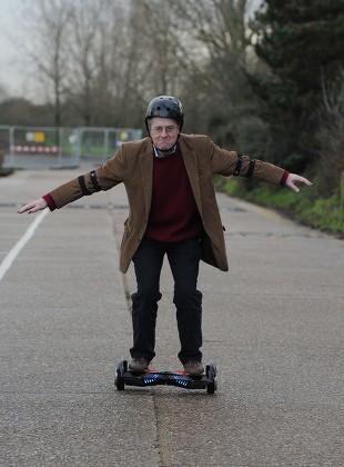 33 Hoverboarding Stock Pictures, Editorial Images and Stock Photos ...