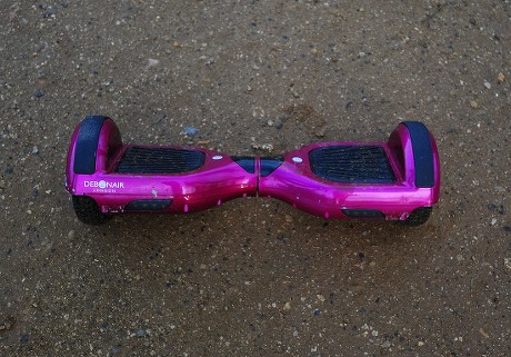 33 Hoverboarding Stock Pictures, Editorial Images and Stock Photos ...