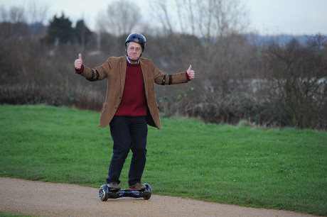 33 Hoverboarding Stock Pictures, Editorial Images and Stock Photos ...