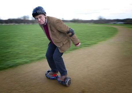 33 Hoverboarding Stock Pictures, Editorial Images and Stock Photos ...