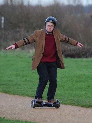 33 Hoverboarding Stock Pictures, Editorial Images and Stock Photos ...