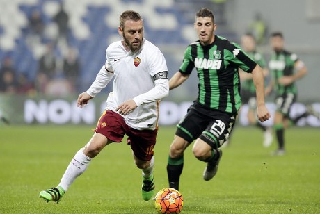 __COUNT__ Italy Soccer Serie a - Feb 2016 Stock Pictures, Editorial ...