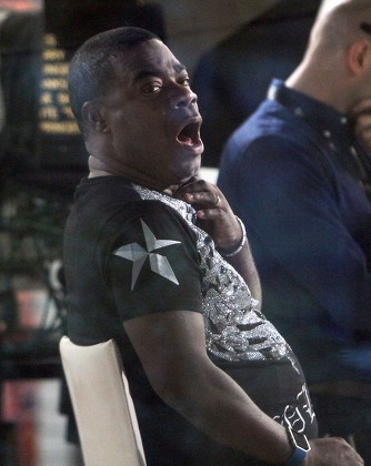 12 Yawn yawning facial expression funny Stock Pictures, Editorial ...
