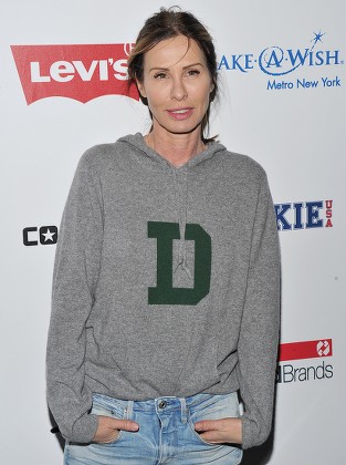 Carole Radziwill Editorial Stock Photo - Stock Image | Shutterstock