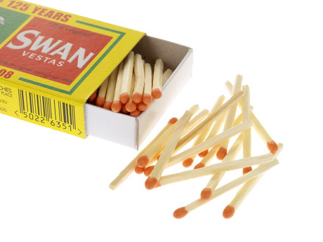 10 Pack of matches Stock Pictures, Editorial Images and Stock Photos ...