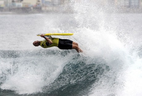 250 Bodyboard Stock Pictures, Editorial Images and Stock Photos ...