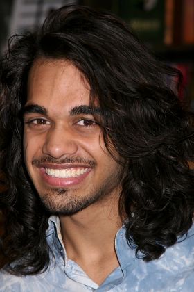 Sanjaya Malakar Editorial Stock Photo - Stock Image | Shutterstock
