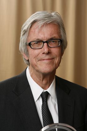 David Picker Kevin Mccormick Editorial Stock Photo - Stock Image ...