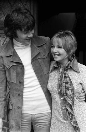 Mitzi rogers Stock Pictures, Editorial Images and Stock Photos ...