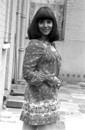 Diane Keen Editorial Stock Photo - Stock Image | Shutterstock